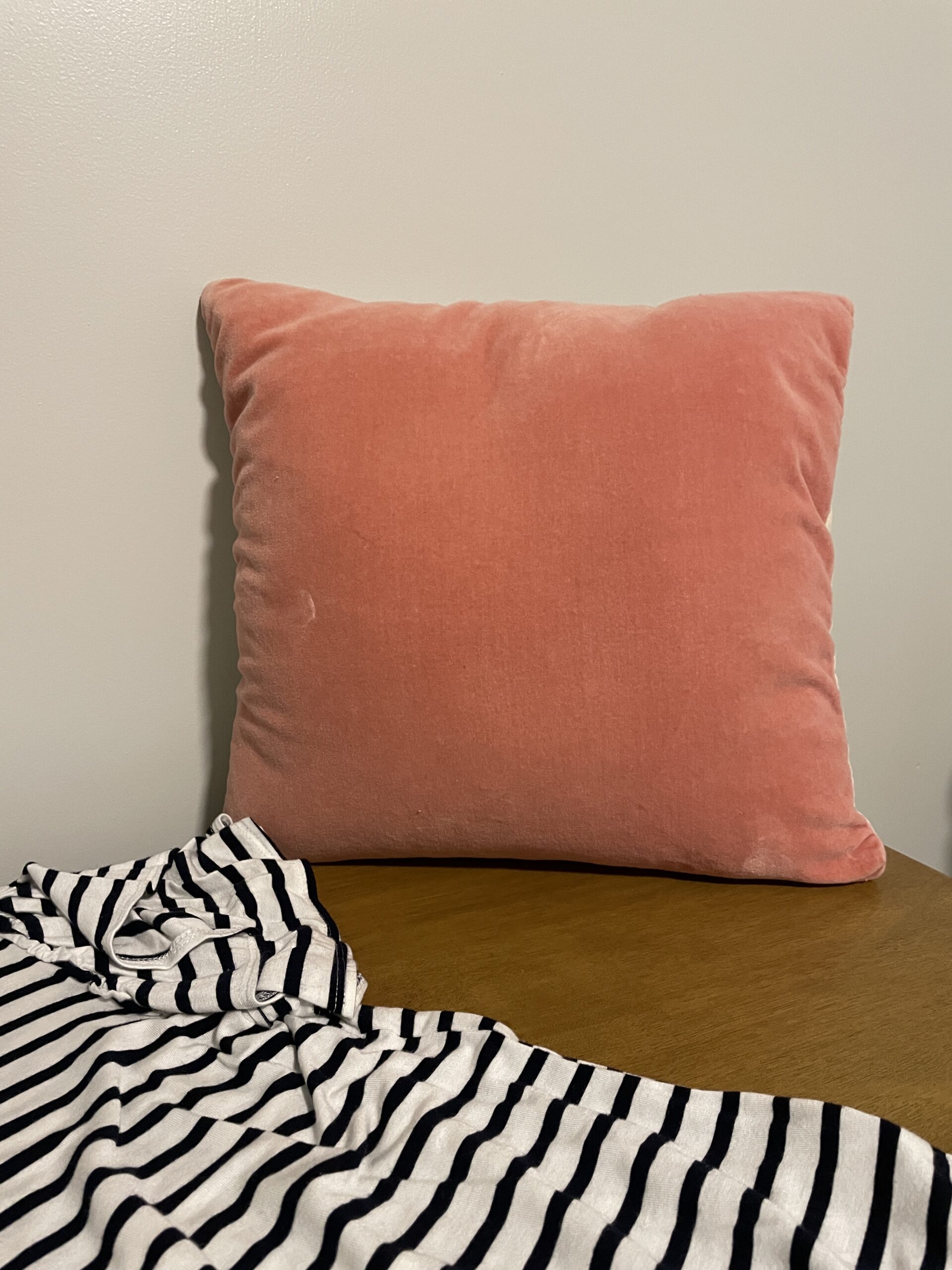 Sustainable DIY: Dye items from Goodwill - Goodwill Industries GCECO