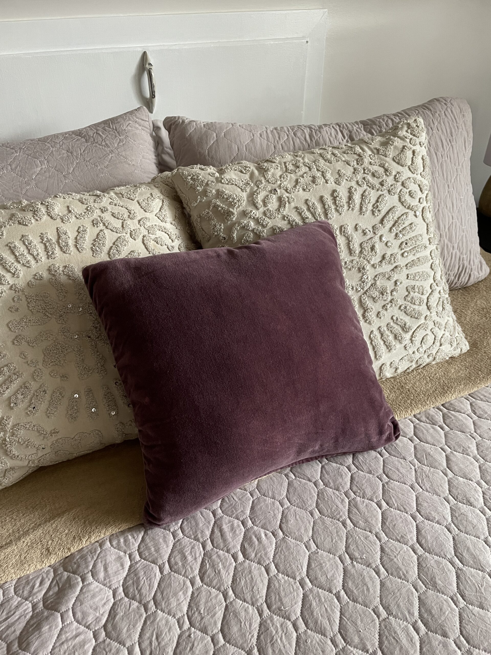 Sustainable DIY: Dye items from Goodwill - Goodwill Industries GCECO