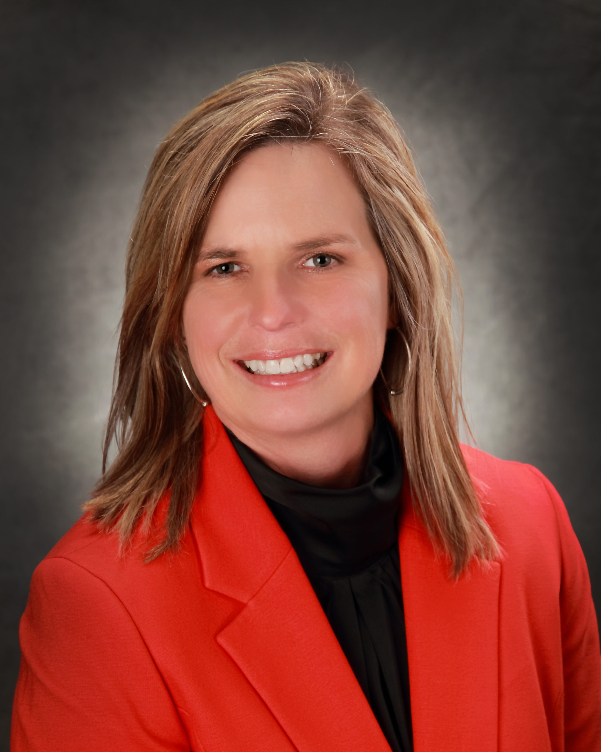 Goodwill Names New President & CEO - Goodwill Industries GCECO