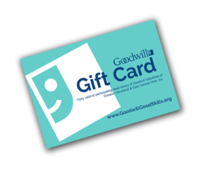 Shop | Goodwill Greater Cleveland & East Central OH