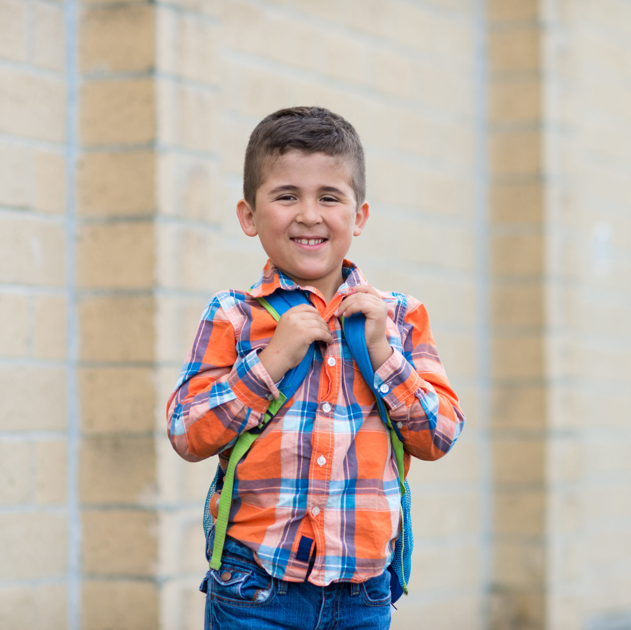 The ABC's of Thrift Shopping - Goodwill Industries GCECO