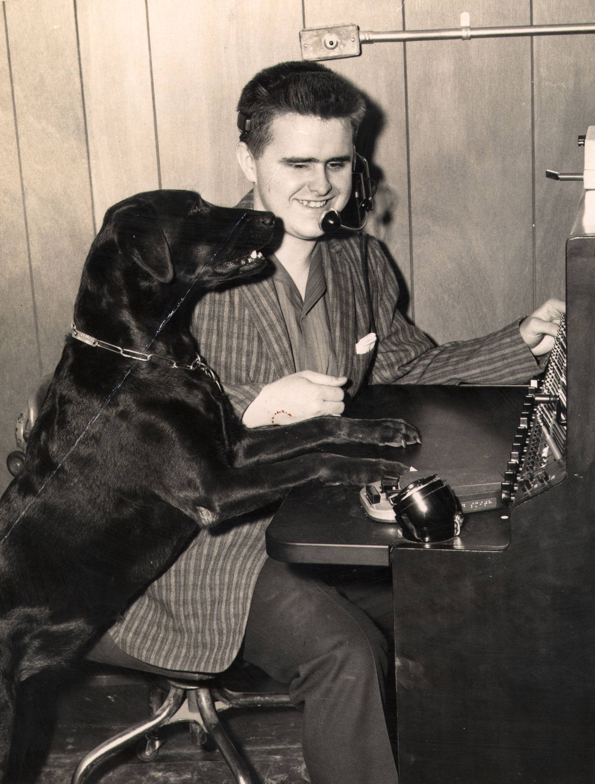 Goodwill Week 2021 - Goodwill Industries GCECO