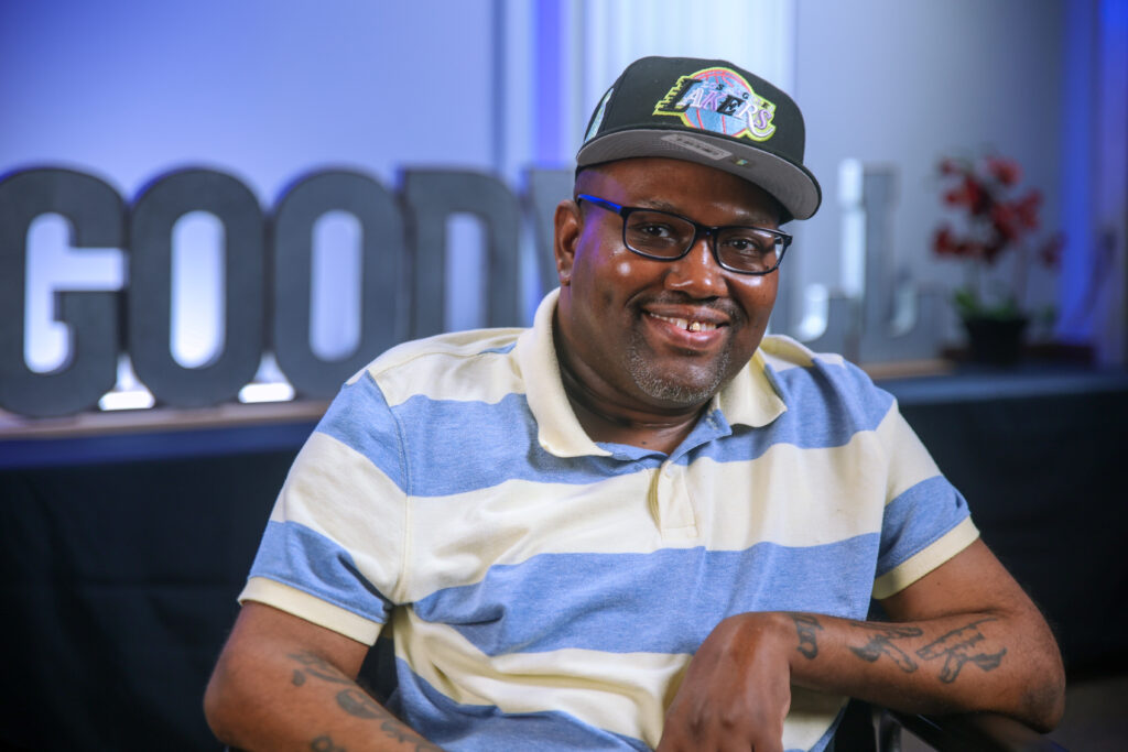 Goodwill Industries of Greater Cleveland & East Central Ohio