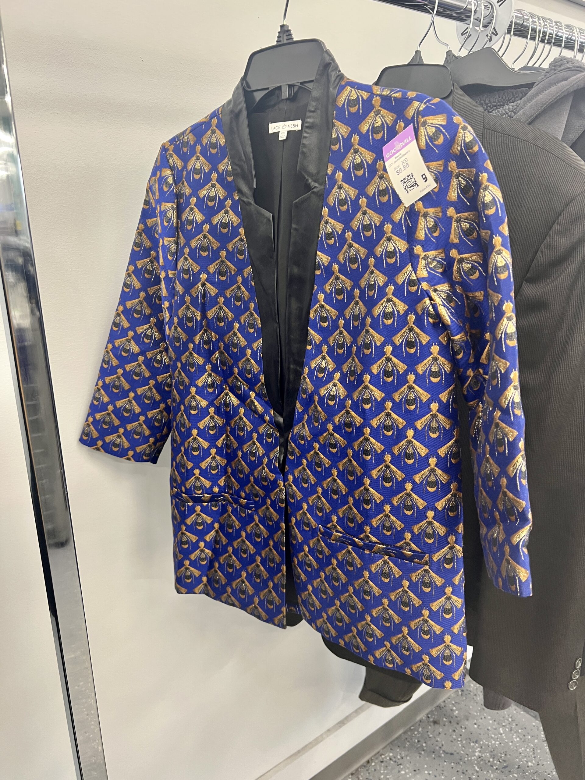 Goodwill DIY Date Night Ideas - Goodwill Industries GCECO