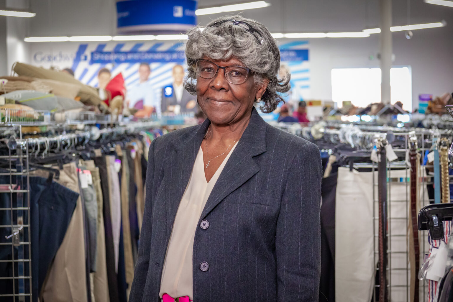 Success Stories | Goodwill Greater Cleveland & East Central OH