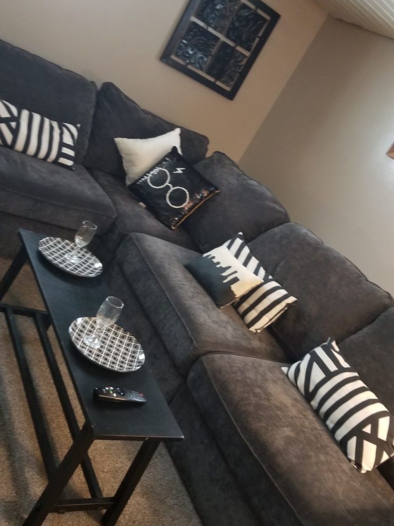 Mastering Great Goodwill Hauls - Goodwill Industries GCECO