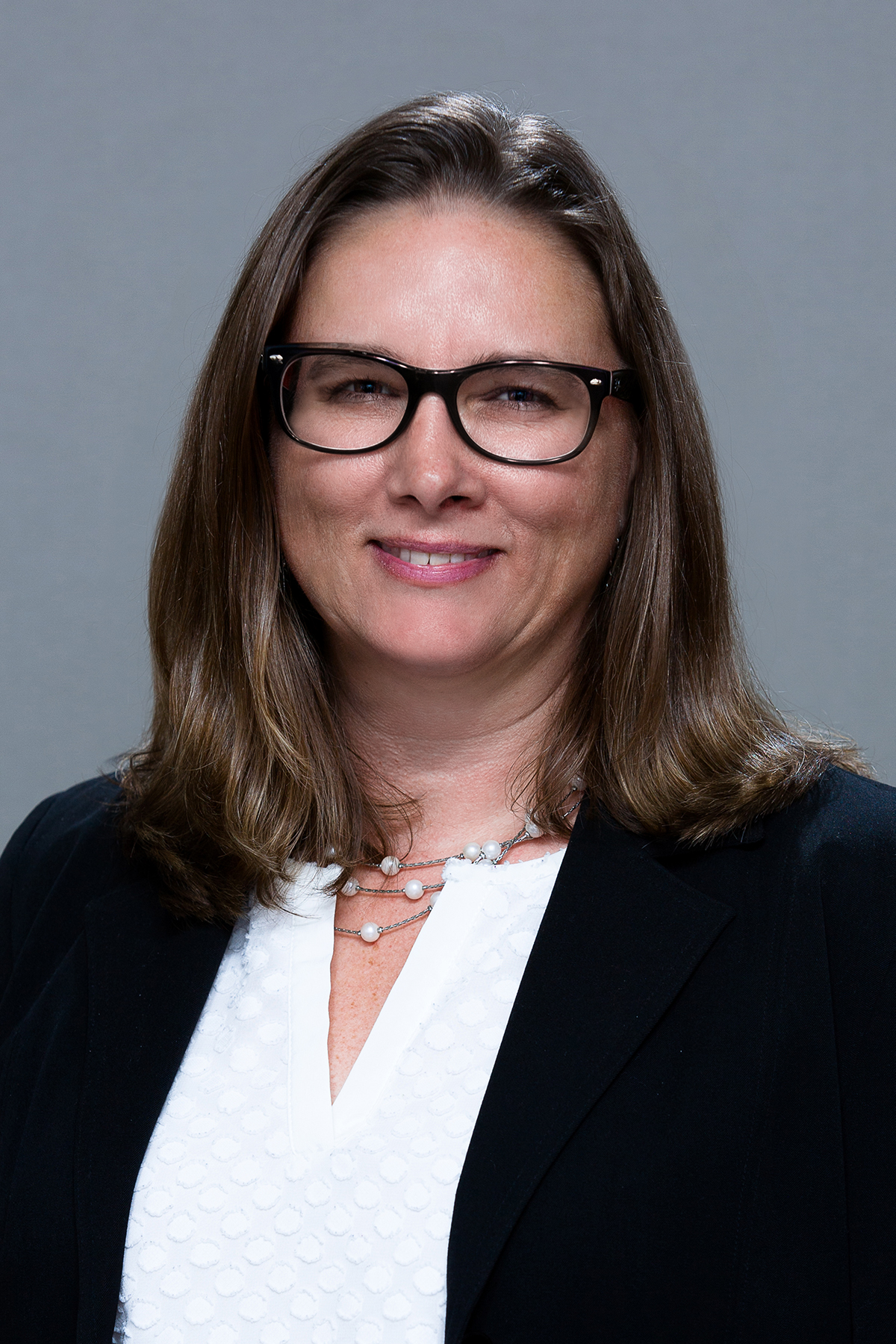 Goodwill Appoints New Board Members - Goodwill Industries GCECO