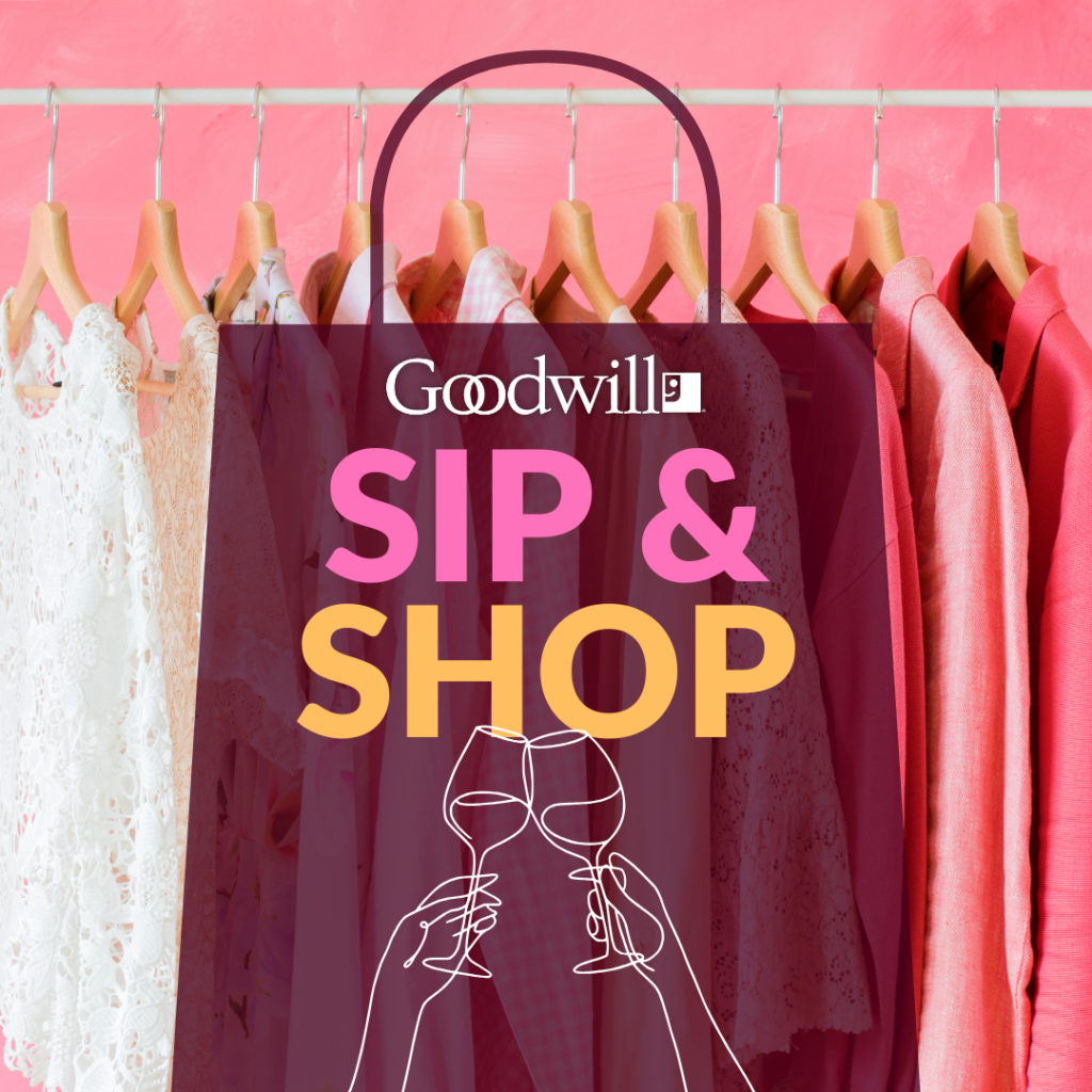 Goodwill Industries of Greater Cleveland & East Central Ohio