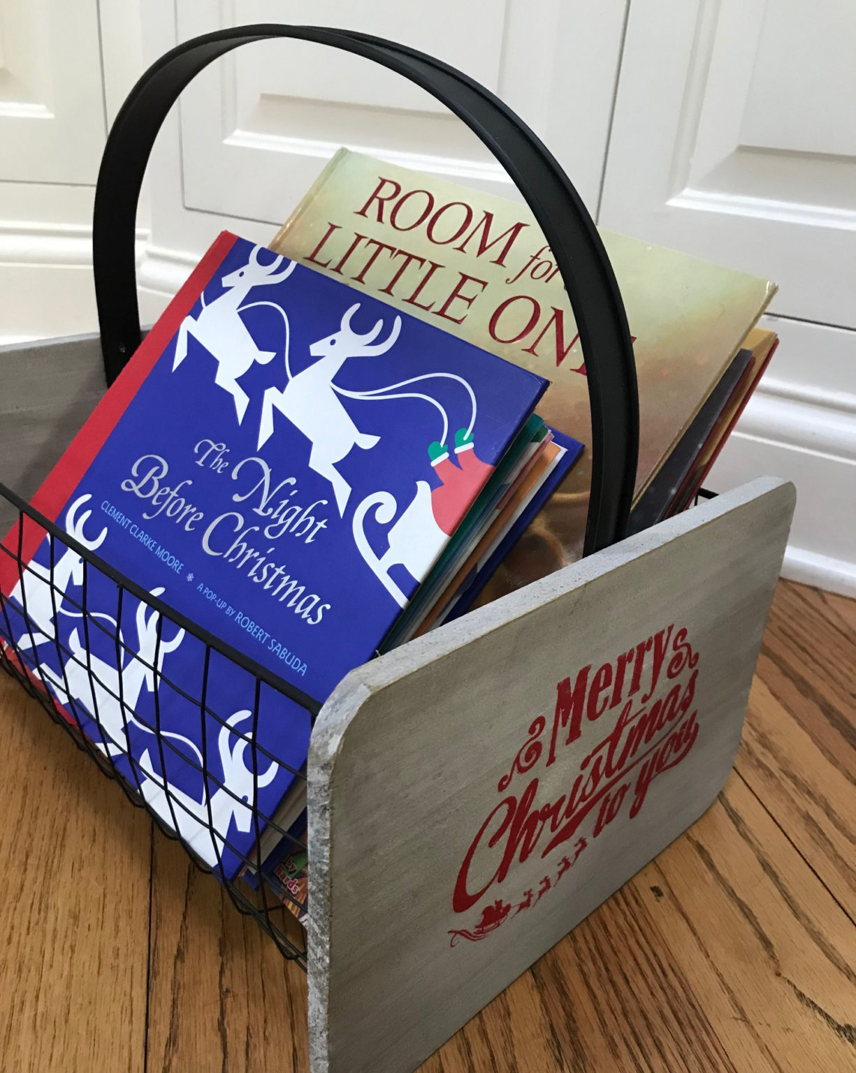 Blog | Goodwill Greater Cleveland & East Central OH