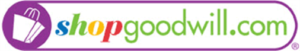 How to ShopGoodwill.com - Goodwill Industries GCECO